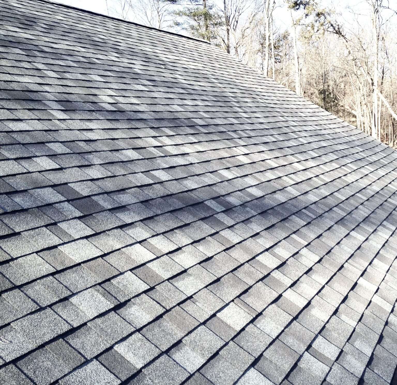 IKO Cambridge Shingles: Durability, Style, Affordability
